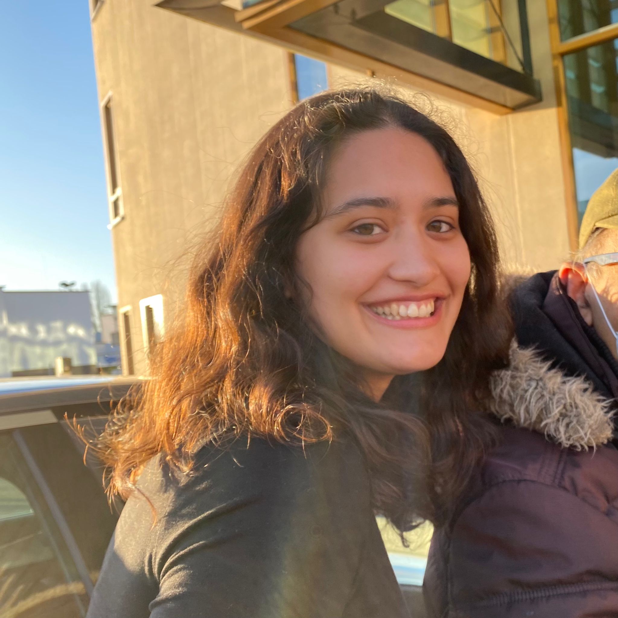 The board - Artemis - TU Delft