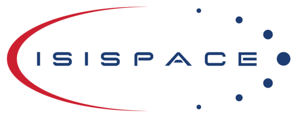 Lunch Lecture ISISpace - Artemis - Space Master Society